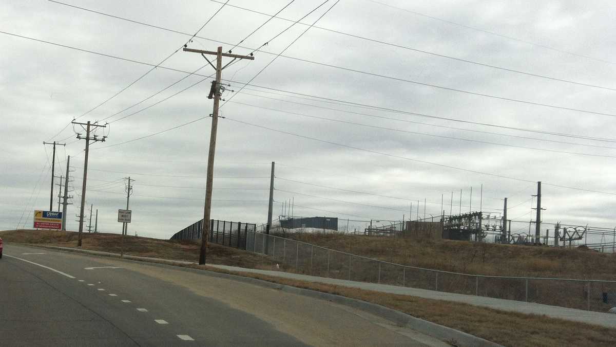 Kansas leaders approve additional $231 million for NBAF