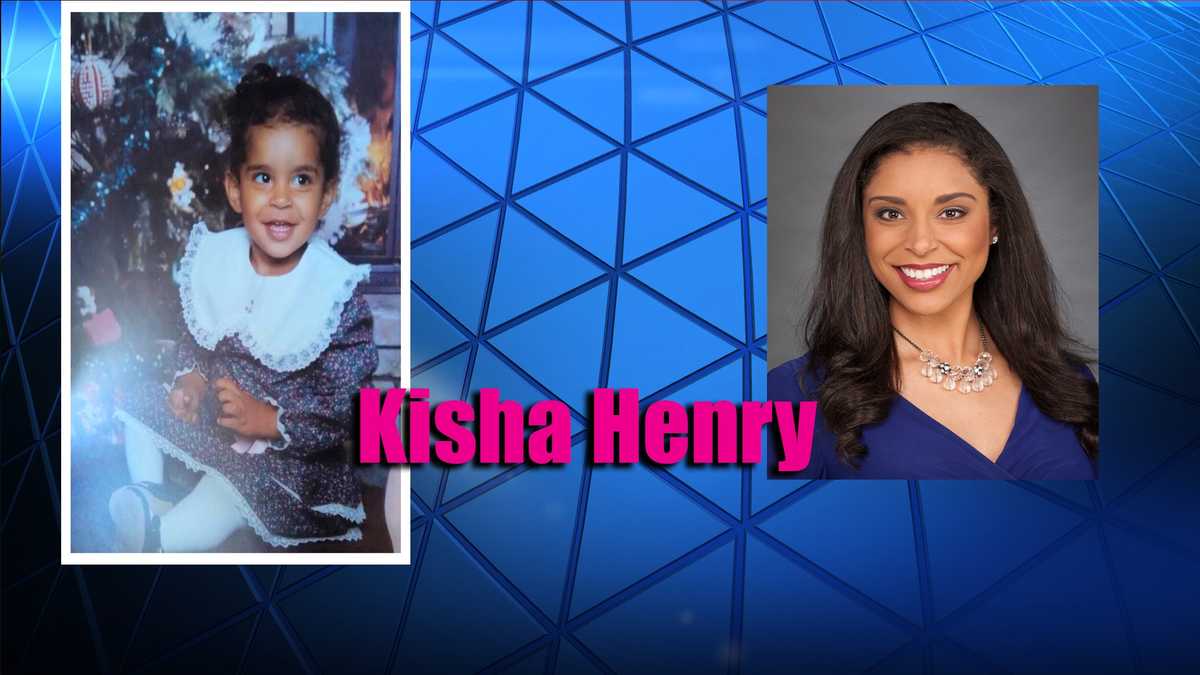 Throwback Thursday: The KMBC 9 News staff