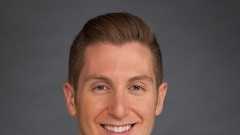 Nick Bender returns to Oklahoma for solemn anniversary