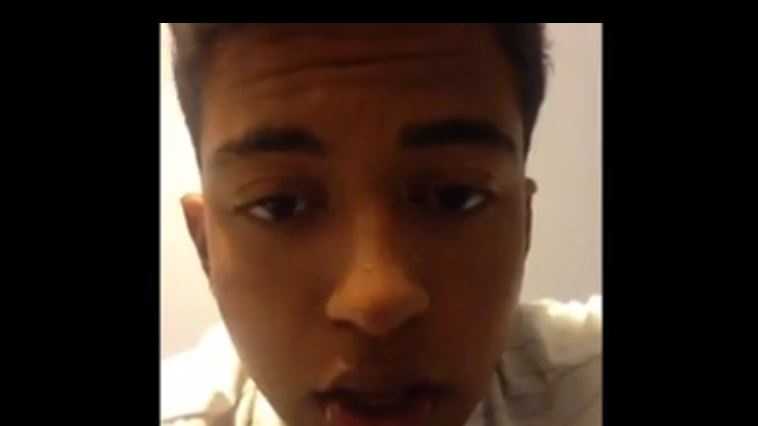 Isaiah Rider remains in protective custody in Illinois