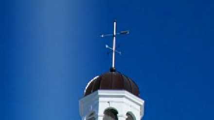 23 things you didn't know about KMBC Anchor Donna Pitman