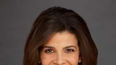 23 things you didn't know about KMBC Anchor Donna Pitman