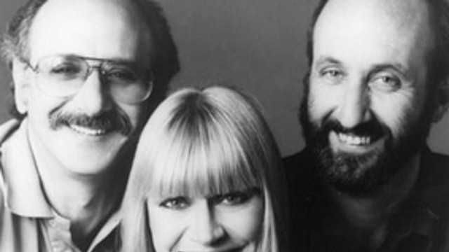 23 things you didn't know about KMBC Anchor Donna Pitman