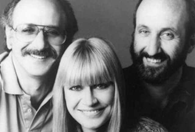 23 things you didn't know about KMBC Anchor Donna Pitman