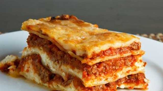 23 things you didn't know about KMBC Anchor Donna Pitman