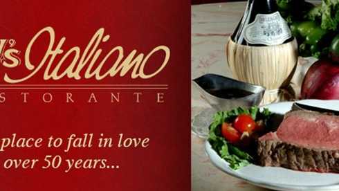 23 things you didn't know about KMBC Anchor Donna Pitman