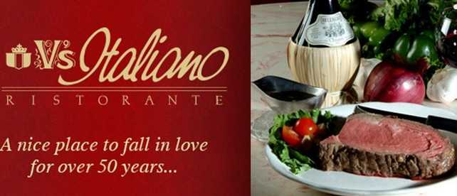 23 things you didn't know about KMBC Anchor Donna Pitman