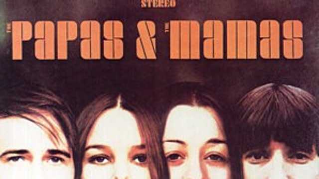 23 things you didn't know about KMBC Anchor Donna Pitman