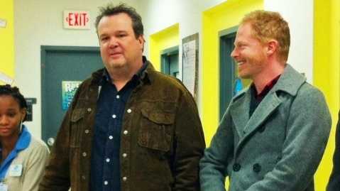 23 things you didn't know about KMBC Anchor Donna Pitman