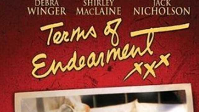 23 things you didn't know about KMBC Anchor Donna Pitman