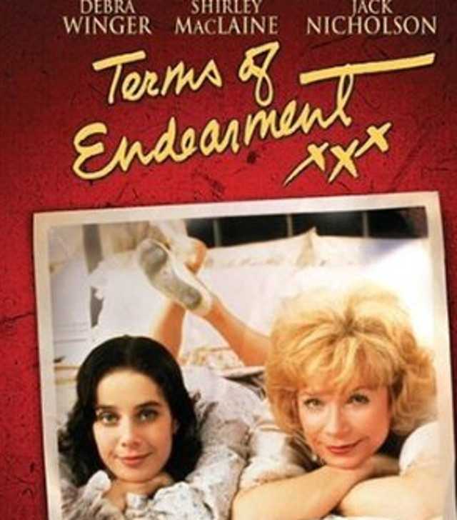 23 things you didn't know about KMBC Anchor Donna Pitman