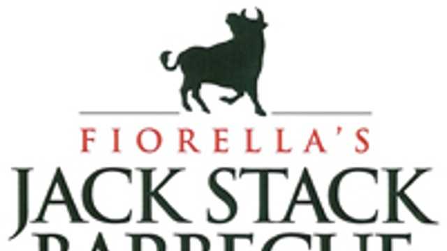 23 things you didn't know about KMBC Anchor Donna Pitman