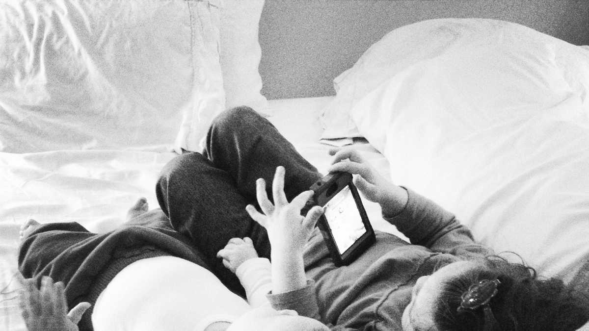 23 things you didn't know about KMBC Anchor Donna Pitman