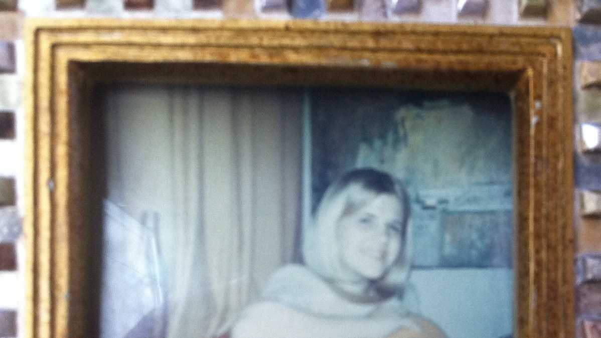 23 things you didn't know about KMBC Anchor Donna Pitman