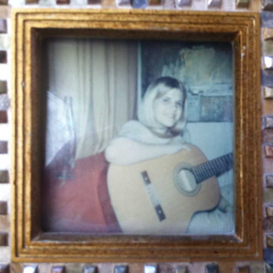 23 things you didn't know about KMBC Anchor Donna Pitman