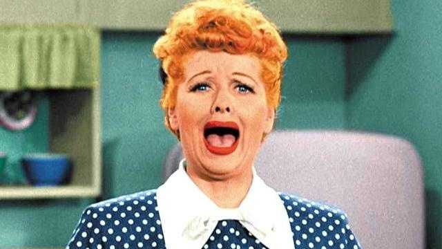 23 things you didn't know about KMBC Anchor Donna Pitman