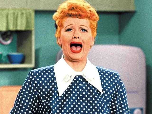 23 things you didn't know about KMBC Anchor Donna Pitman