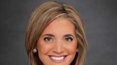 21 things you didn't know about KMBC's Erin Little