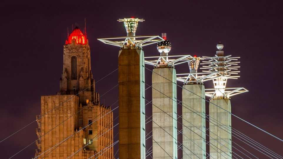 Redevelopment of iconic KC building clears hurdle