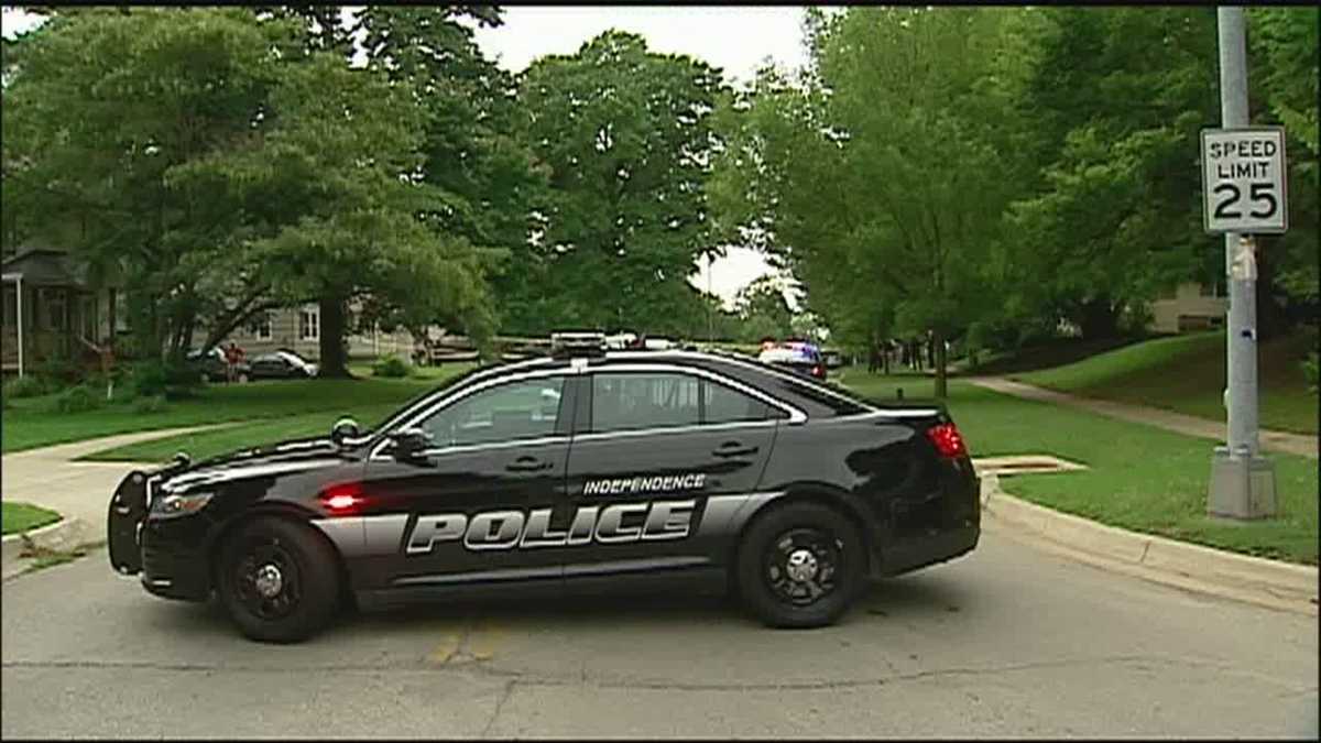 FBI investigates whether Taser use was excessive force