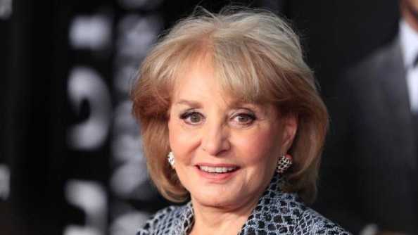 23 things you didn't know about KMBC's Stephanie Ramos