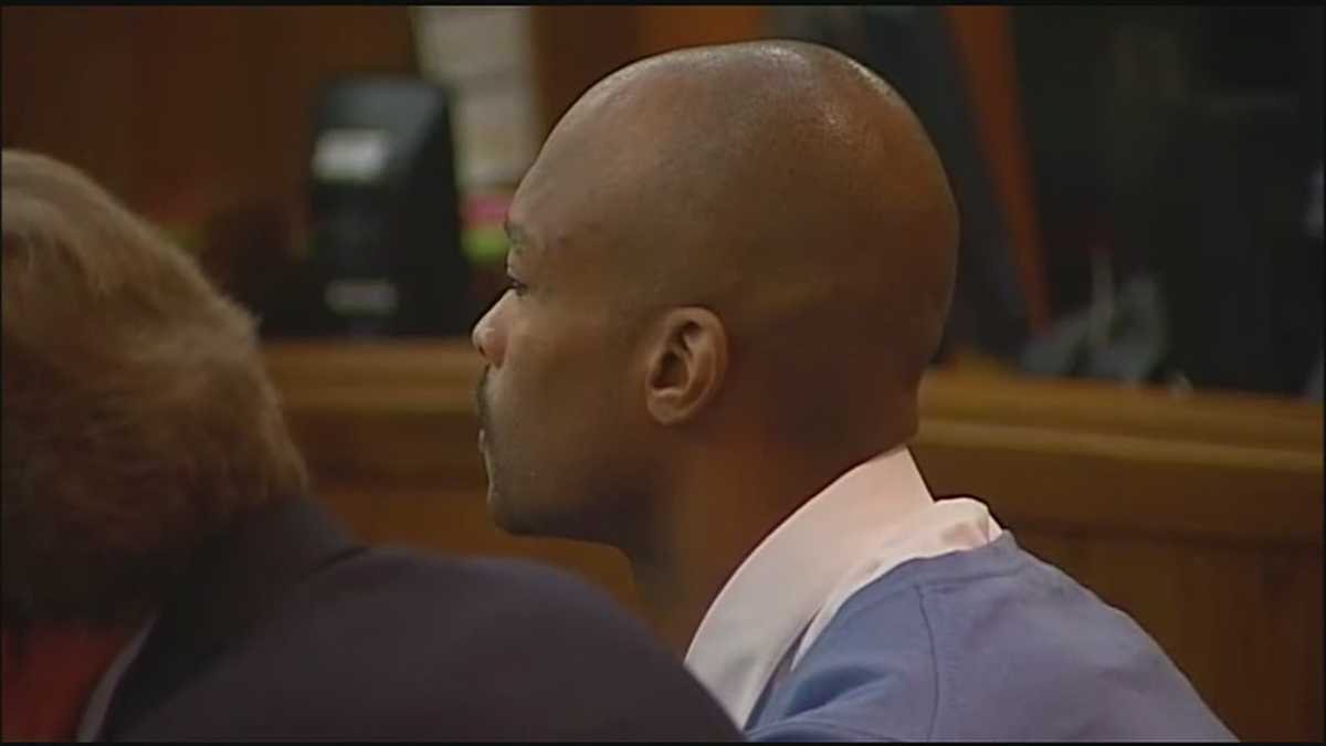 Judge rules on evidence motion in Brandon Howell case