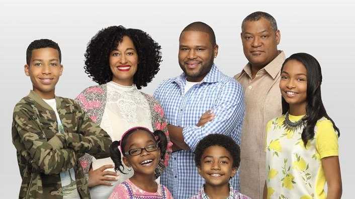 When are your favorite ABC shows returning this winter?