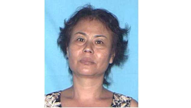 Sugar Creek Police Missing 51 Year Old Found Safe