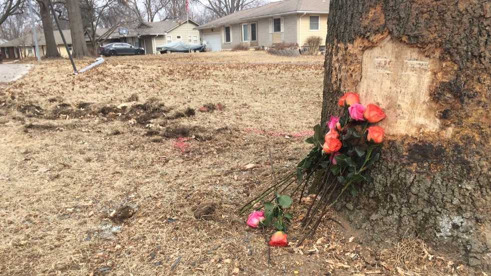 Butler woman charged with manslaughter in fatal crash