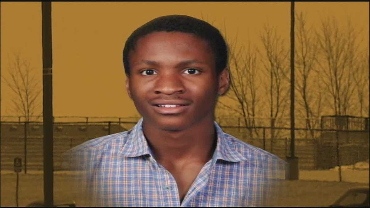 Ray-Pec senior dies after collapsing during track practice