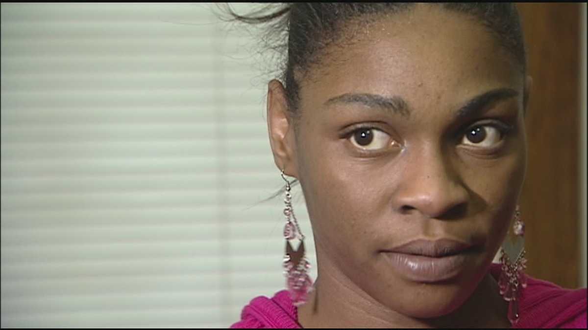 Home buyers accuse KC company of running real estate scam