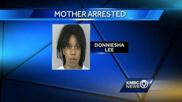 Mother faces murder charges after death of daughter