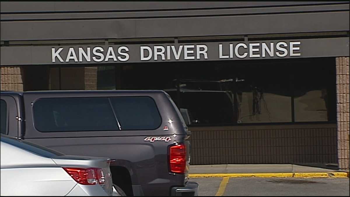 Investigation finds new public concern after DMV fraud