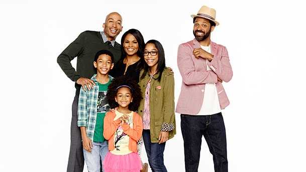 See what's new and what's back in ABC's fall prime-time lineup