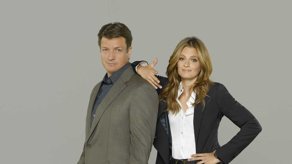 See what's new and what's back in ABC's fall prime-time lineup