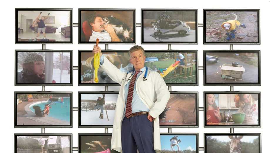 See what's new and what's back in ABC's fall prime-time lineup