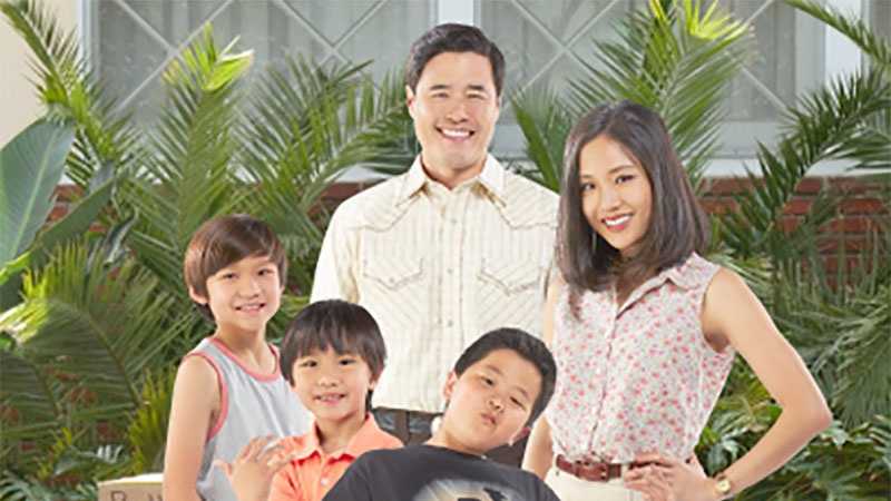 See what's new and what's back in ABC's fall prime-time lineup