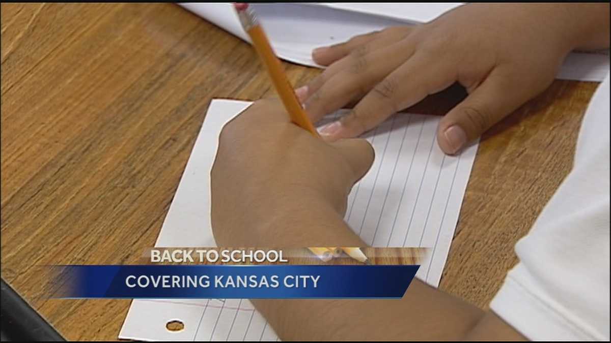 Missouri schools see encouraging signs in new MAP test scores