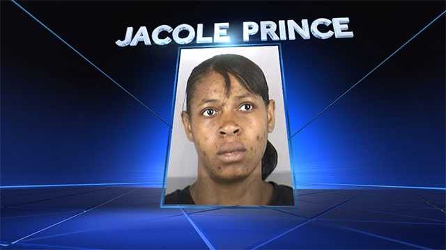 Prosecutors wrap up case in Jacole Prince abuse trial