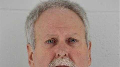 Former Merriam city official pleads guilty to misconduct