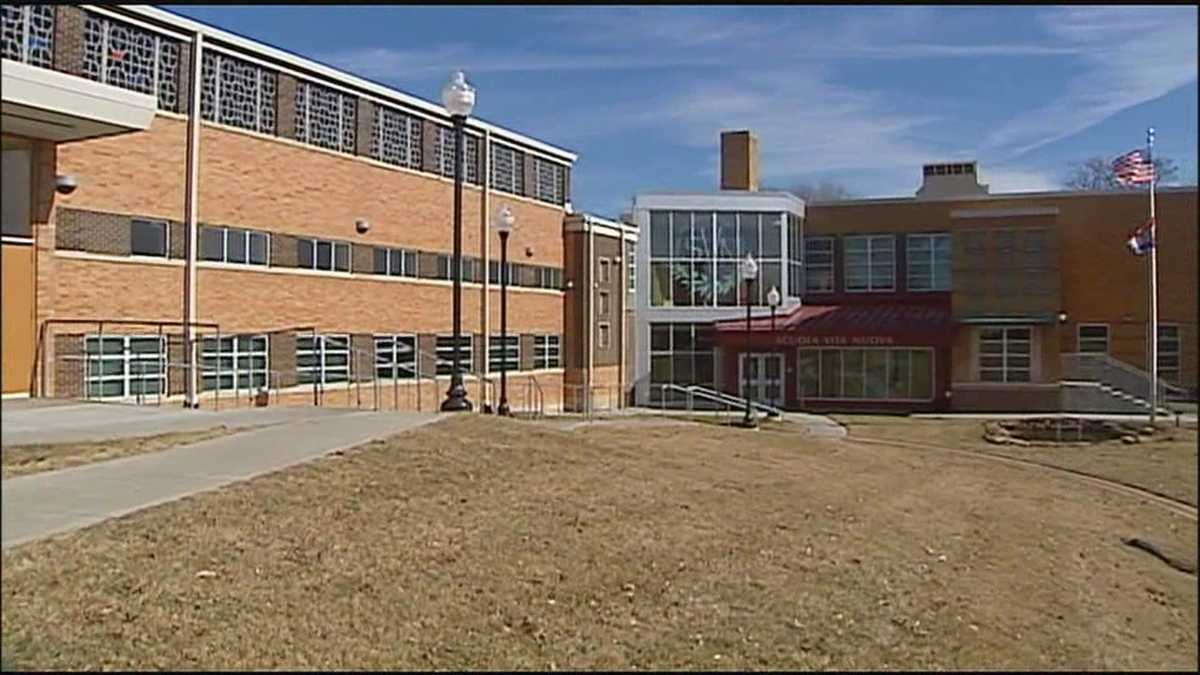 Charter schools team up to launch new high school in downtown KC