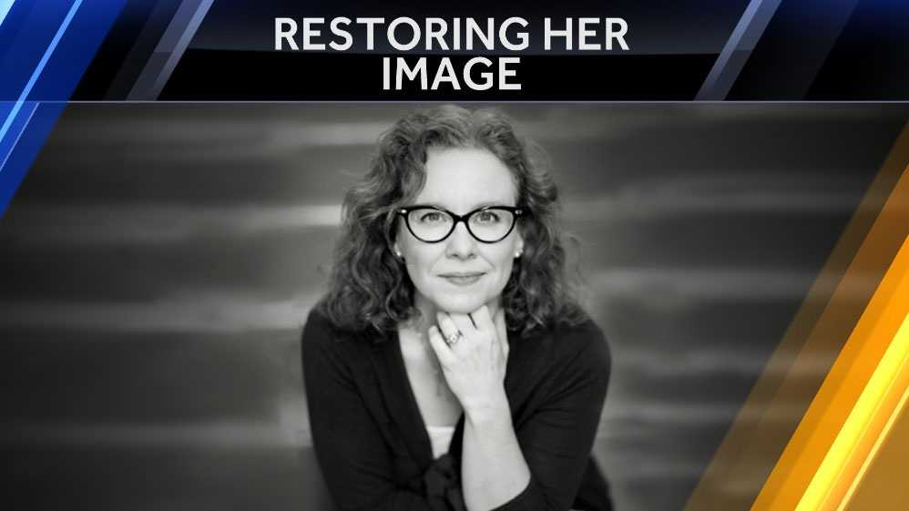 Embattled Mizzou professor hires firm to help manage online reputation