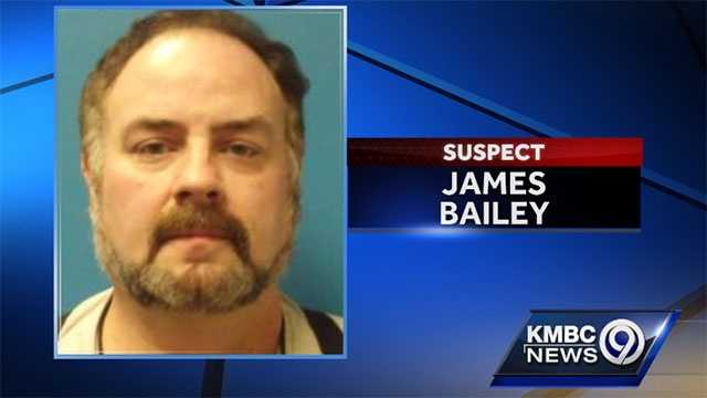 Sex offender's latest arrest brings back memories for previous victim's ...