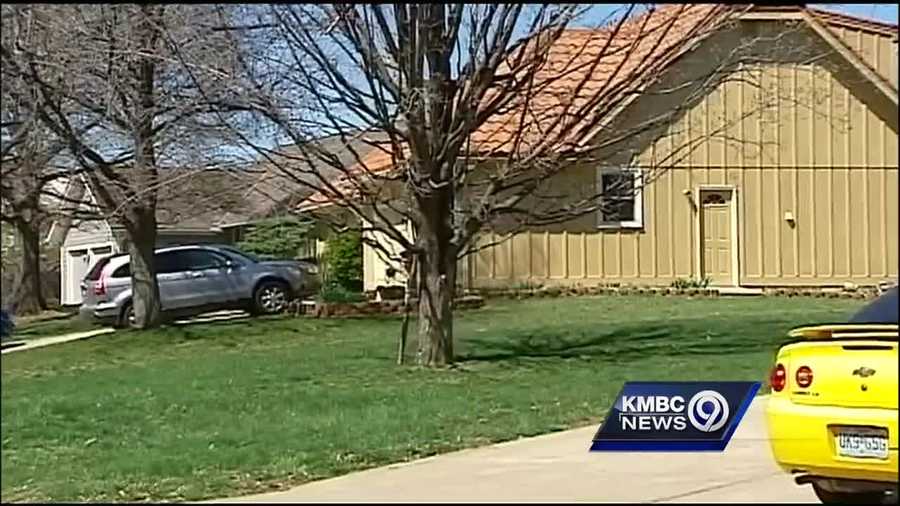 Man killed in Lee's Summit police shooting had spoken of suicide ... Man killed in Lee's Summit police shooting had spoken of suicide ...