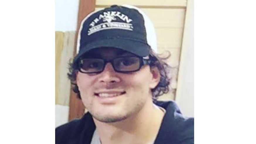 Former KU running back reported missing in Missouri