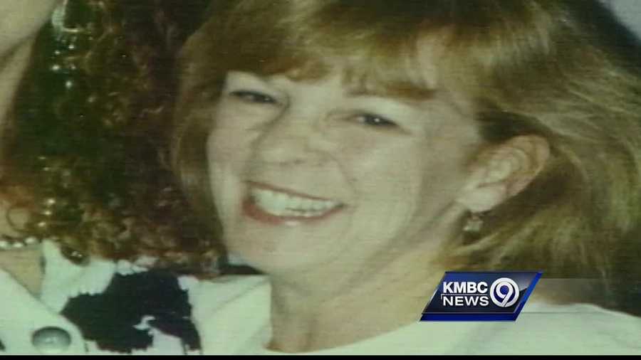 Jurors acquit Jeffrey Sauerbry of murder in Summer Shipp case