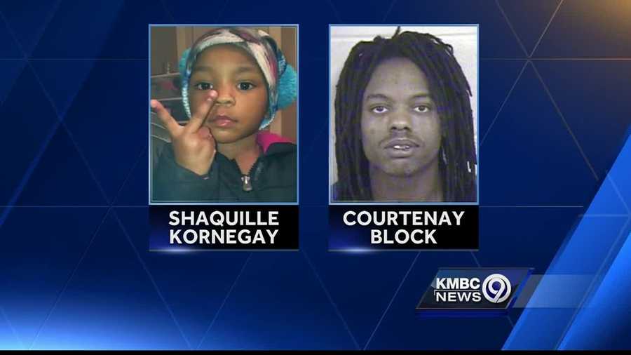 Murder charge filed against father of toddler who shot herself Murder charge filed against father of toddler who shot herself