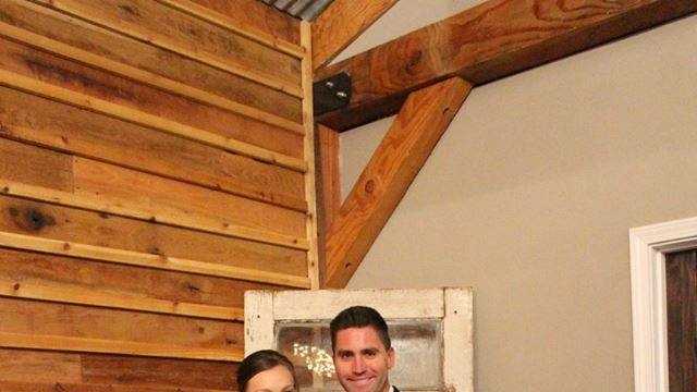 10 things you didn't know about Rob Hughes