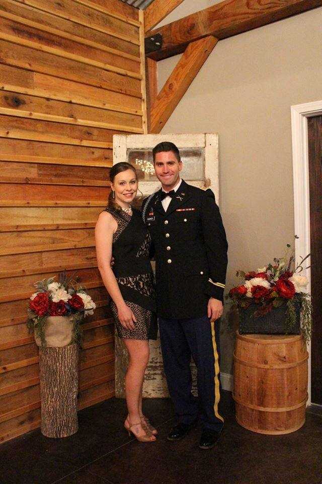 10 things you didn't know about Rob Hughes