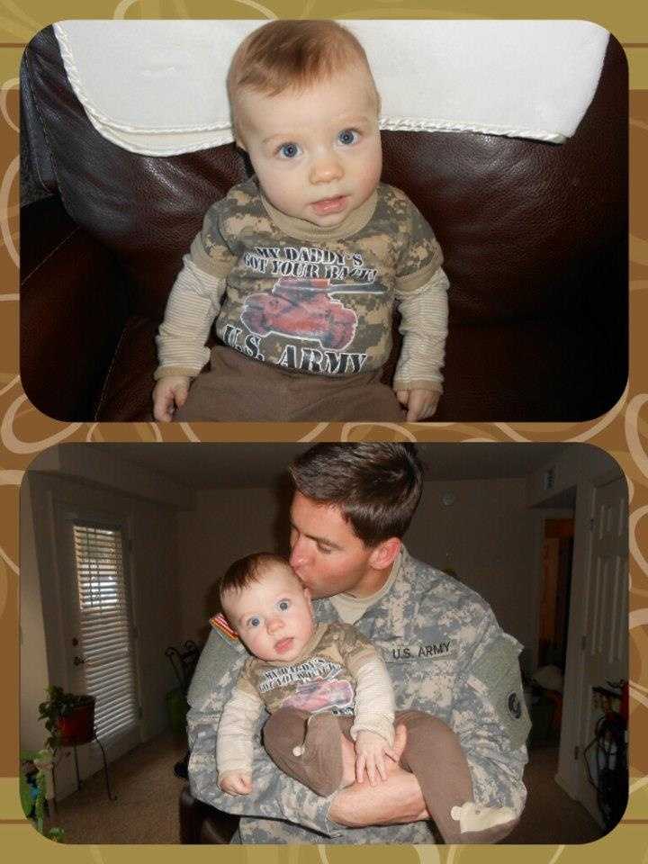 10 things you didn't know about Rob Hughes